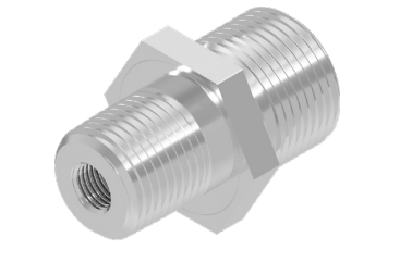 DM905-1A | ペリテック 製品販売・サービス