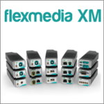 ペリテック 製品販売・サービス