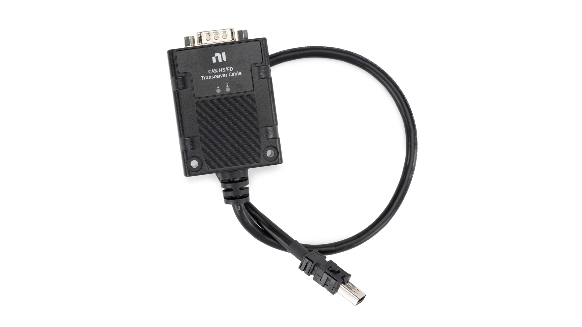 TRC-8542 トランシーバケーブル | ペリテック 製品販売・サービス