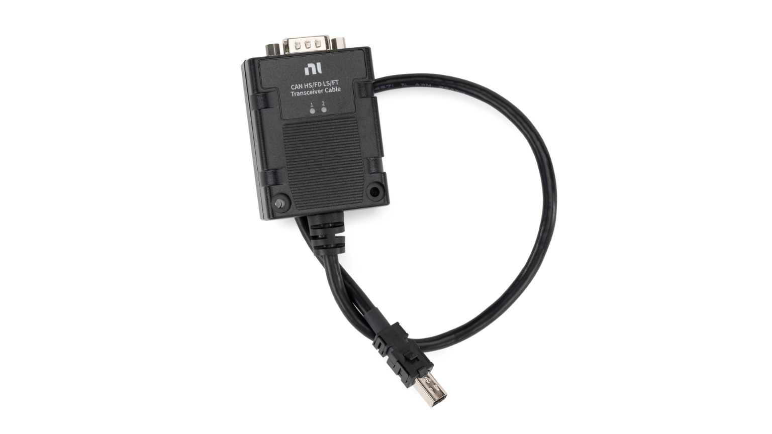 TRC-8543 トランシーバケーブル | ペリテック 製品販売・サービス